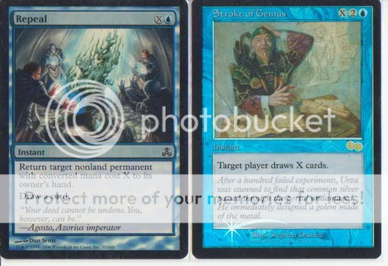 Nevermore's Cube - Cube Lists - The Cube Forum - The Game - MTG ...