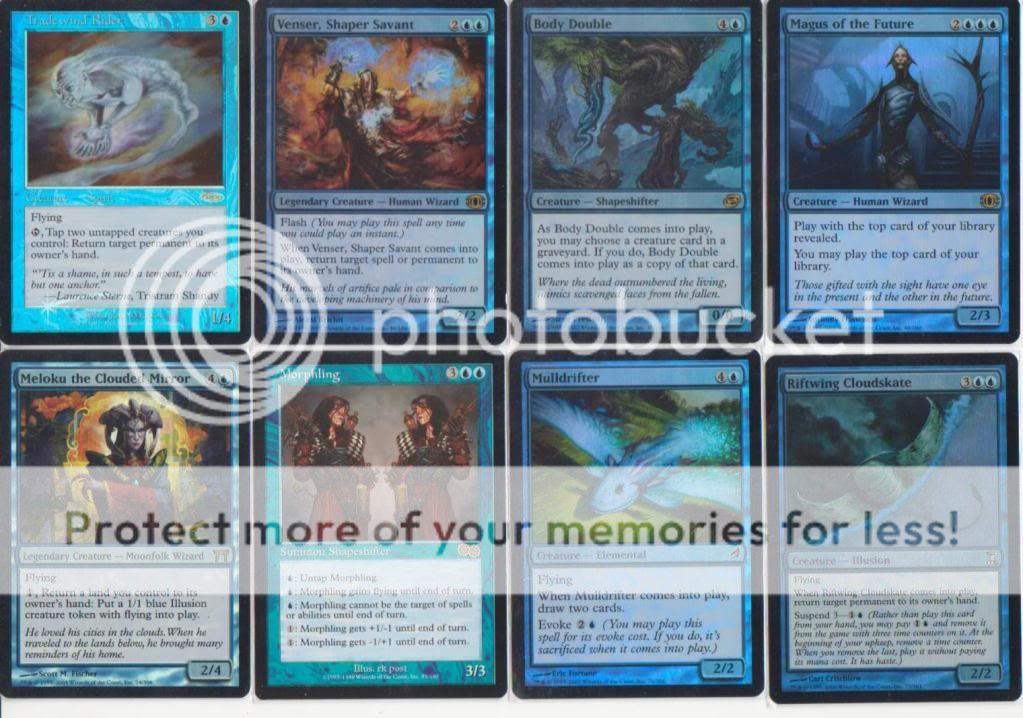 Nevermore's Cube - Cube Lists - The Cube Forum - The Game - MTG ...