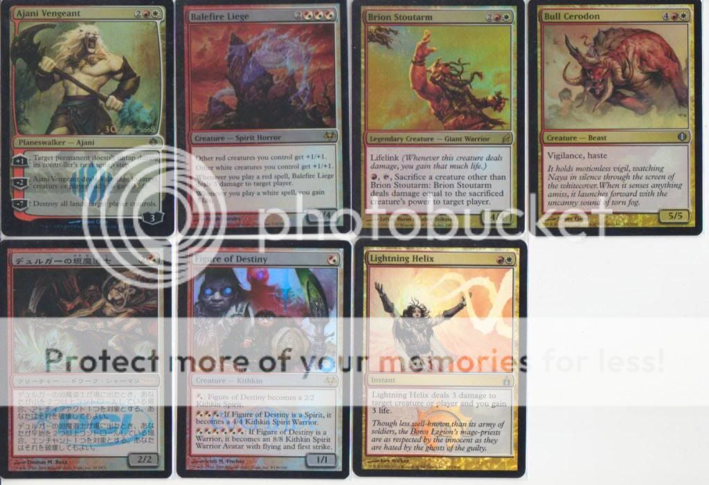 Nevermore's Cube - Cube Lists - The Cube Forum - The Game - MTG ...