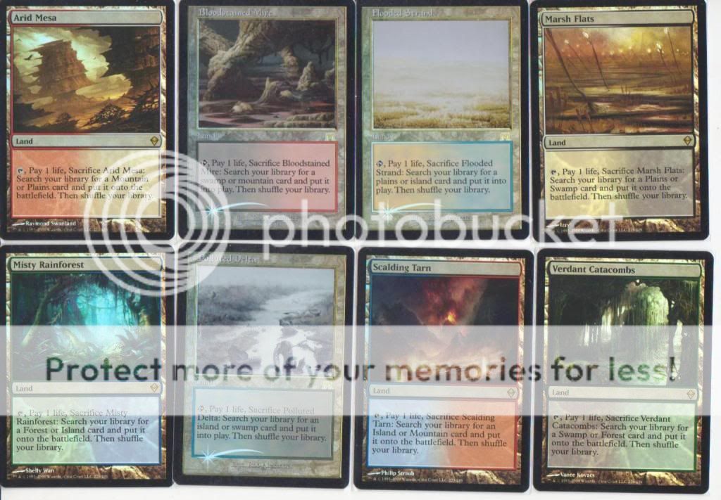 Nevermore's Cube - Cube Lists - The Cube Forum - The Game - MTG ...