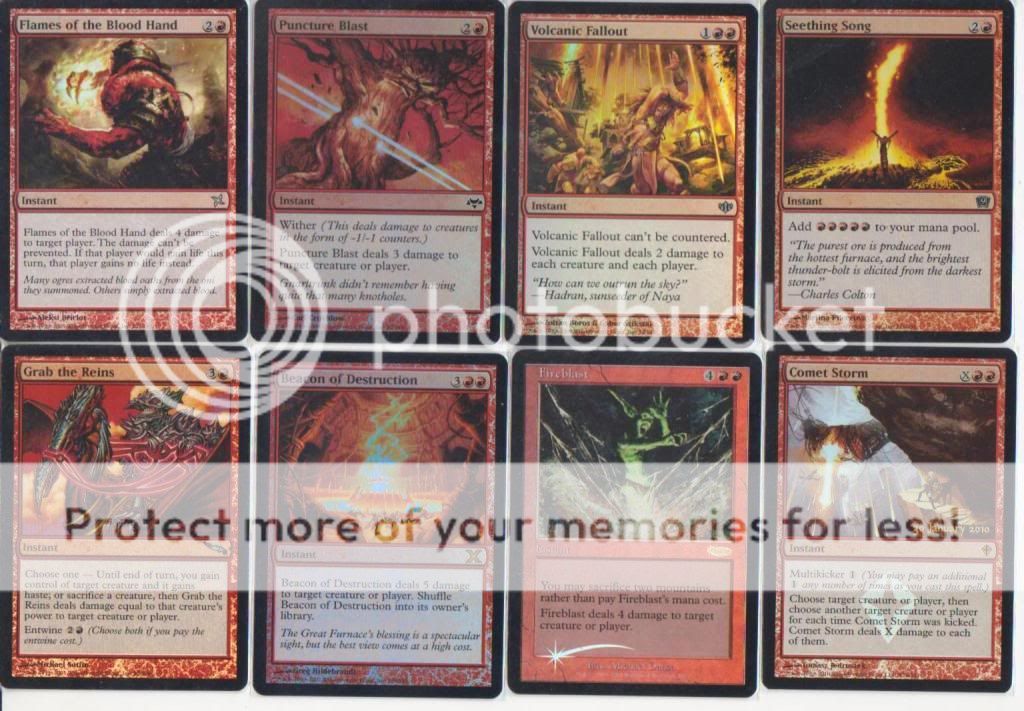 Nevermore's Cube - Cube Lists - The Cube Forum - The Game - MTG ...