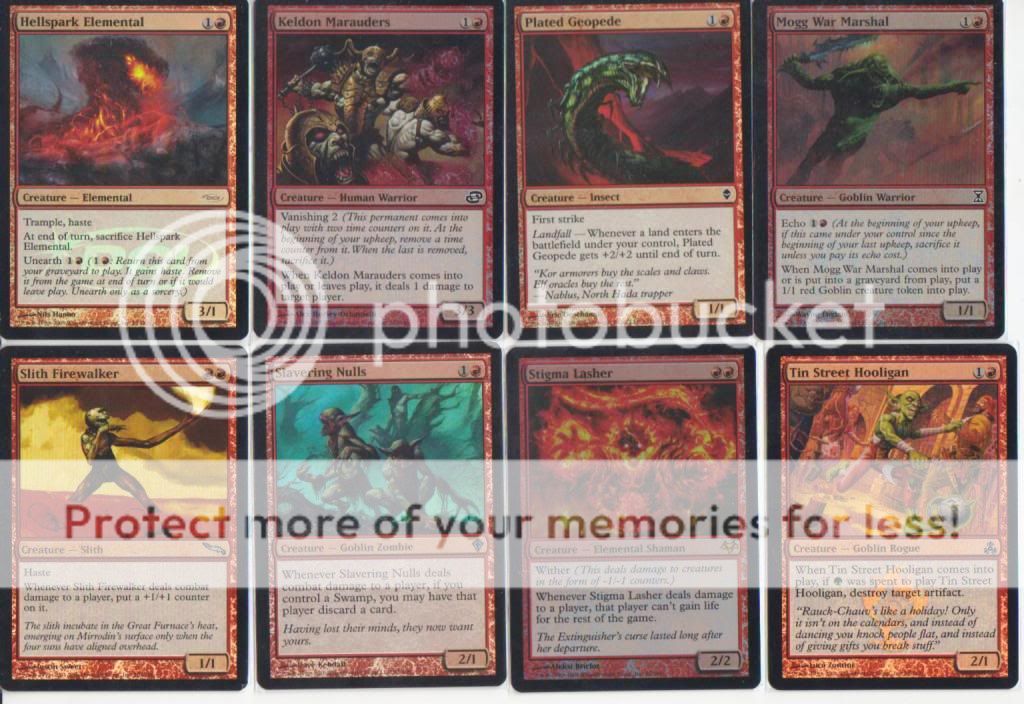 Nevermore's Cube - Cube Lists - The Cube Forum - The Game - MTG ...