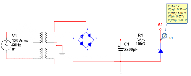 Help to create a VAC sensor - Sensors - Arduino Forum