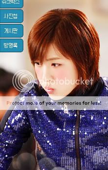 Cyworld Minihompy Stickers | *snip*