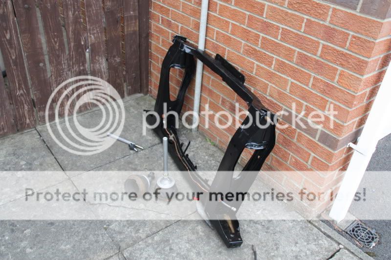 1970's Austin Mini Rebuild Of A Rebuild - Mini Saloons - The Mini Forum