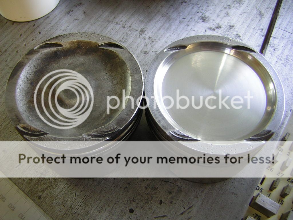 C20LET Engine | Vauxhall Owners Forum