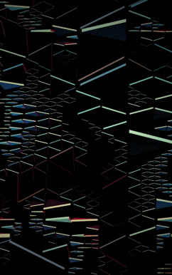 Everything Jelly Bean (Updated 7/4/12) | XDA Forums