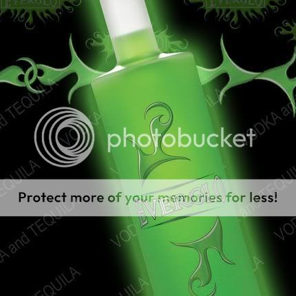 Everglo - Alchetron, The Free Social Encyclopedia