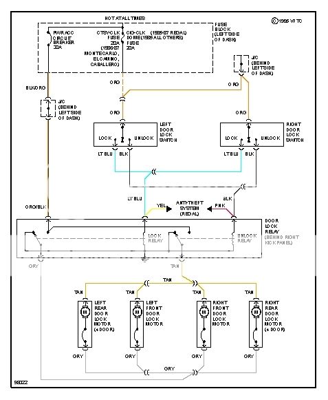 93 DeVille RKE | Cadillac Owners Forum